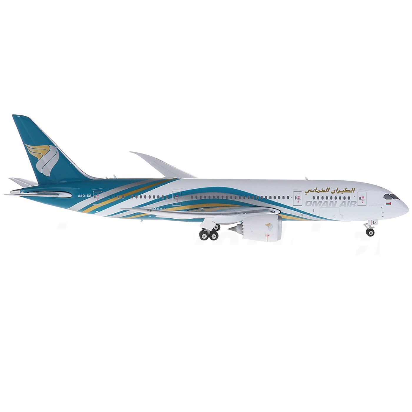 Phoenix – futurewingsmodel