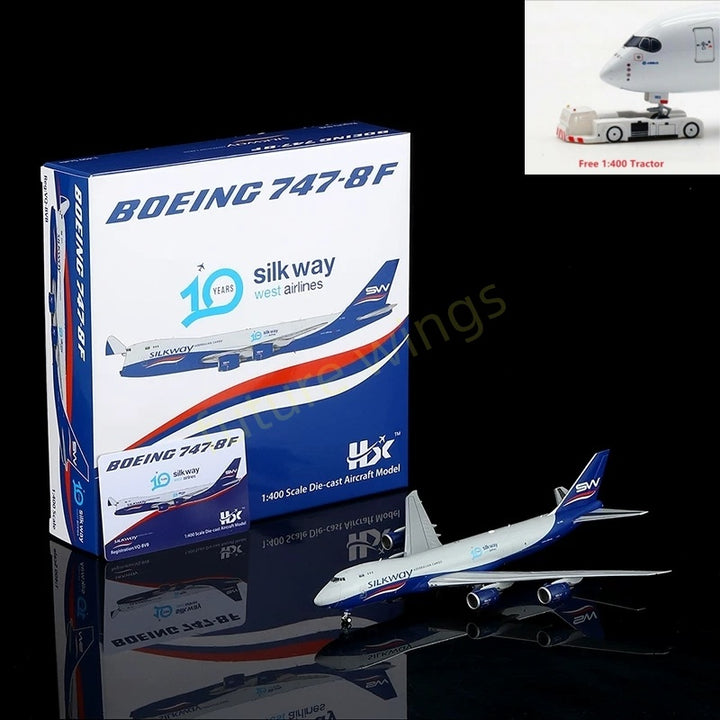 YY Wings/HX Models – futurewingsmodel