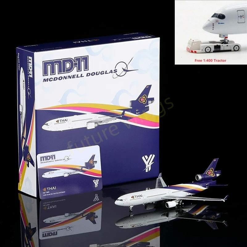 YY Wings/HX Models – futurewingsmodel