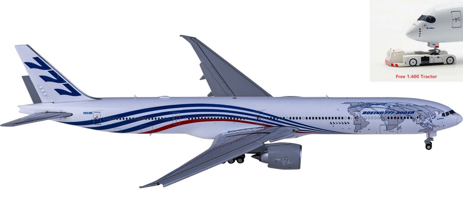 JC Wings – Page 17 – futurewingsmodel